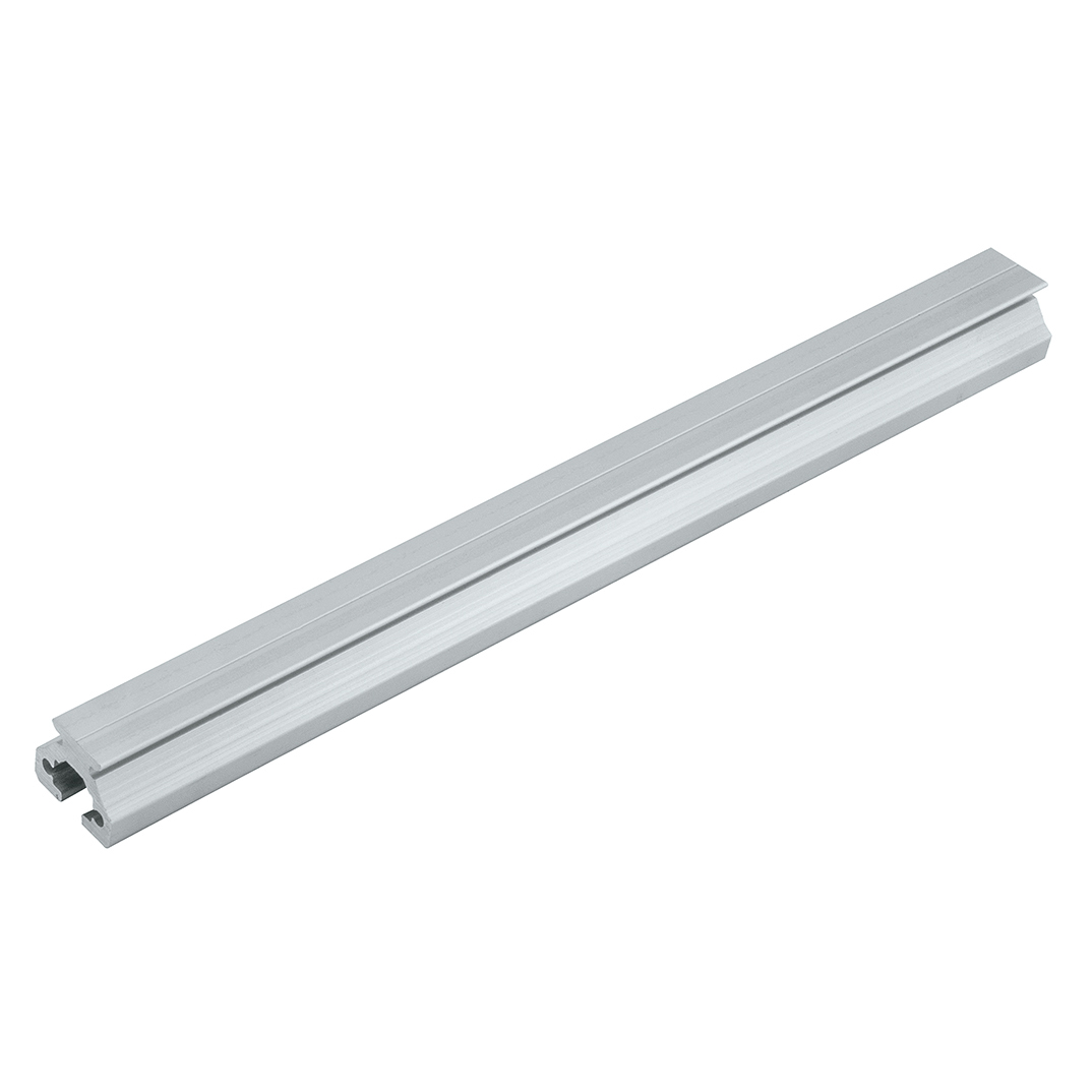 Harken Industrial 27mm Long-Span Access Rail - Height Safety Expert