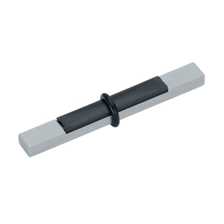 Harken Industrial 27mm Access Rail - Height Safety Expert