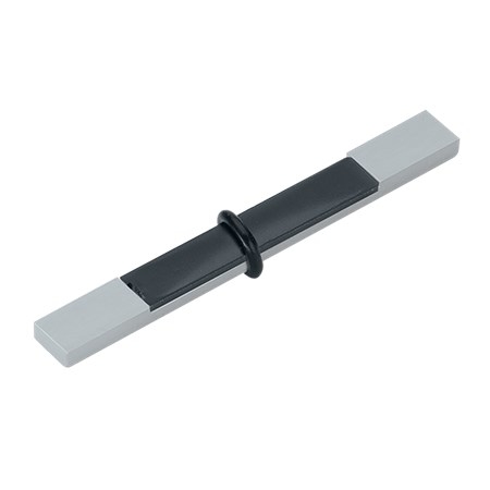 Harken Industrial 27mm Access Rail - Height Safety Expert
